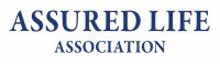 Assured Life Association