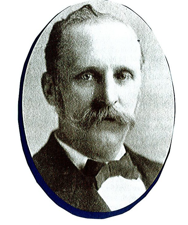 Our History – Assured Life Association