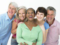 Assured Life Association