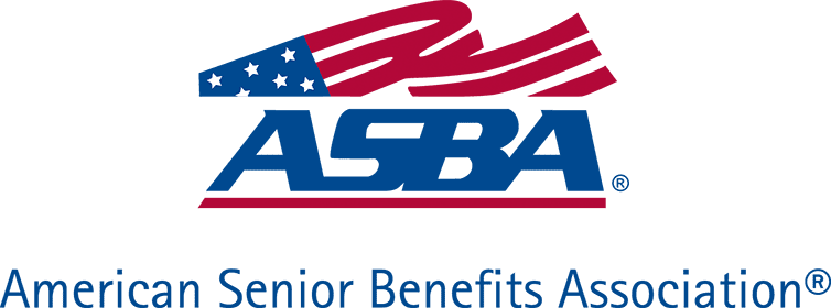 ASBA Benefits – Assured Life Association